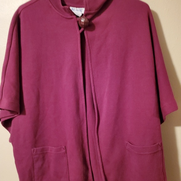 Blair | Sweaters | Blair Cardigan | Poshmark
